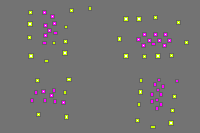spot-welding-defect-detection Object Detection Dataset by internship