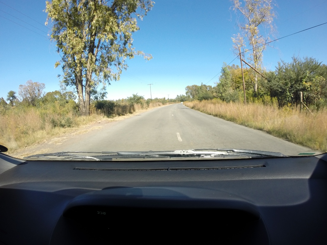 Pothole Detection Object Detection Dataset And Pre Trained Model By Dwsa