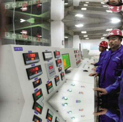 helmet detection Object Detection Dataset and Pre-Trained Model by Rohit Nyati