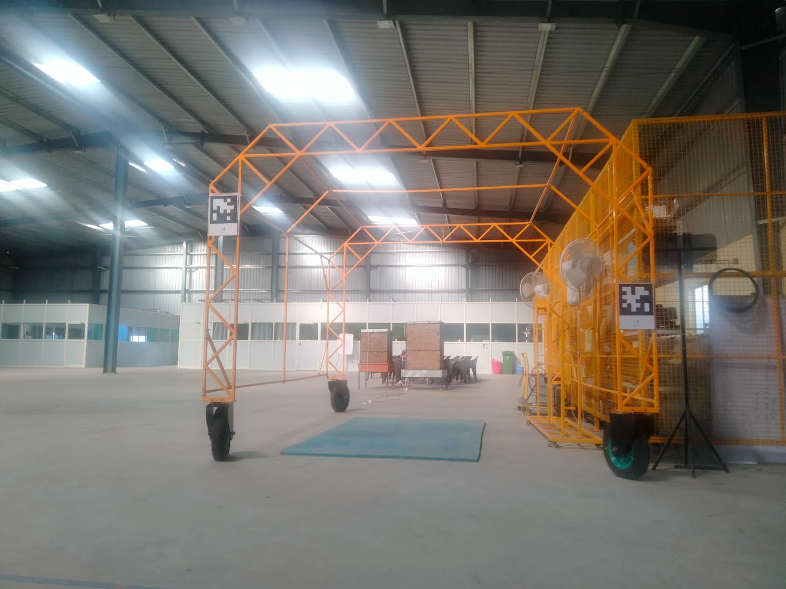 Sharwin Takalkar (sharwin-takalkar-9irs4) - Roboflow Universe