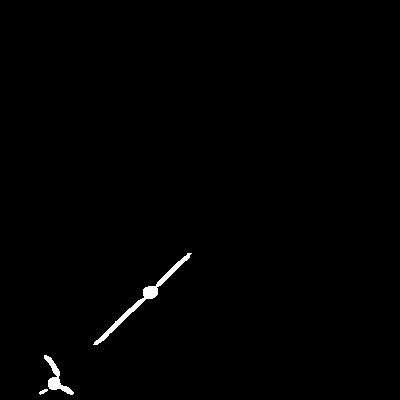 Segmentation Instance Segmentation Dataset by Abrar PV Defects Detection