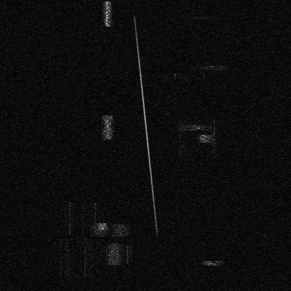 test_detection_4 Object Detection Dataset by test