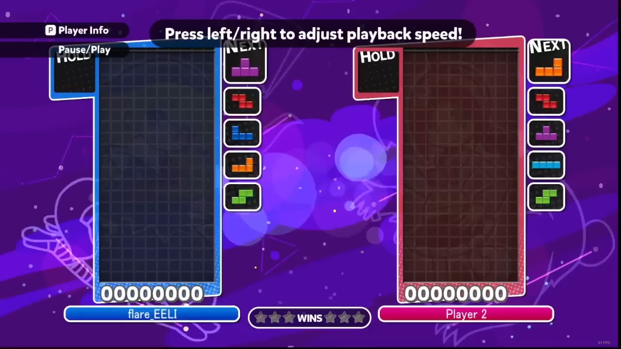 How to Use the tetris Object Detection API
