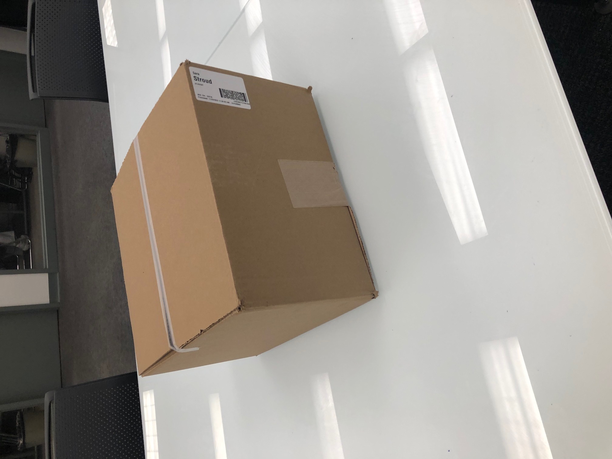 Custom Dataset for Closed and Open Cardboard Box Object Detection ... Custom Dataset for Closed and Open Cardboard Box Object Detection ...