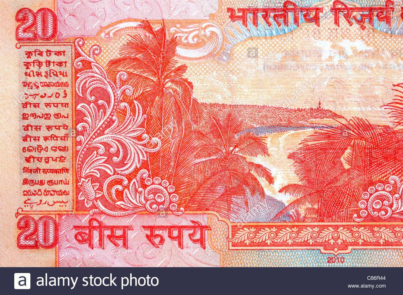 How to Use the object detection Object Detection API