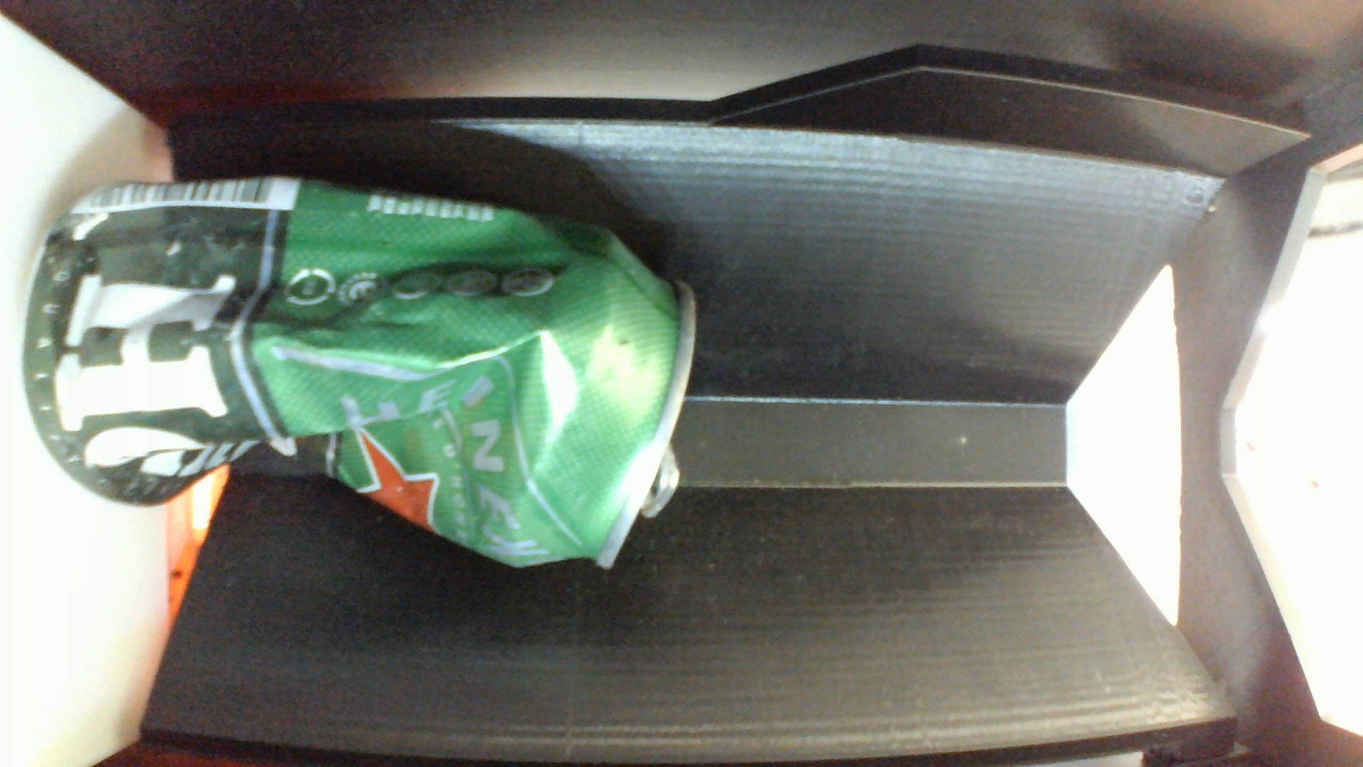 Cans Object Detection Dataset By Objectdetection