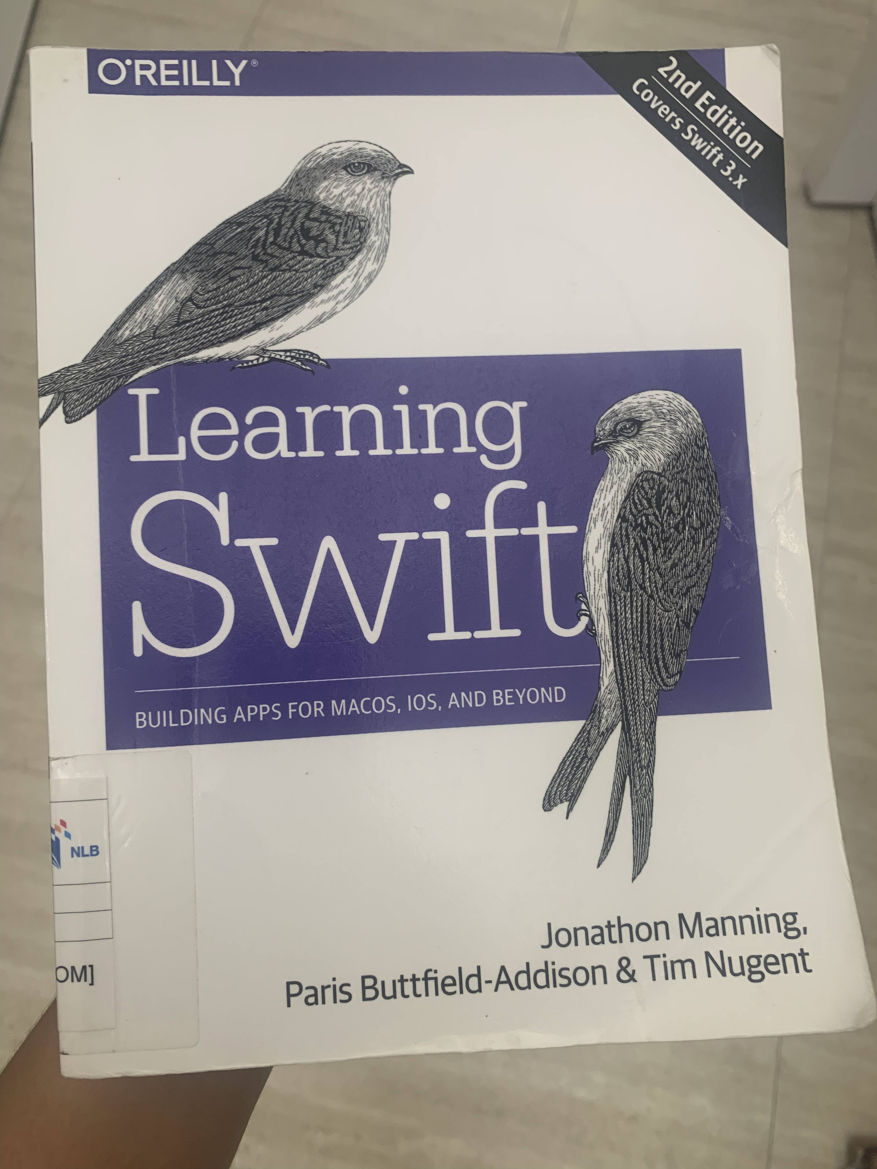 Book Object Detection Dataset By Deep Learners