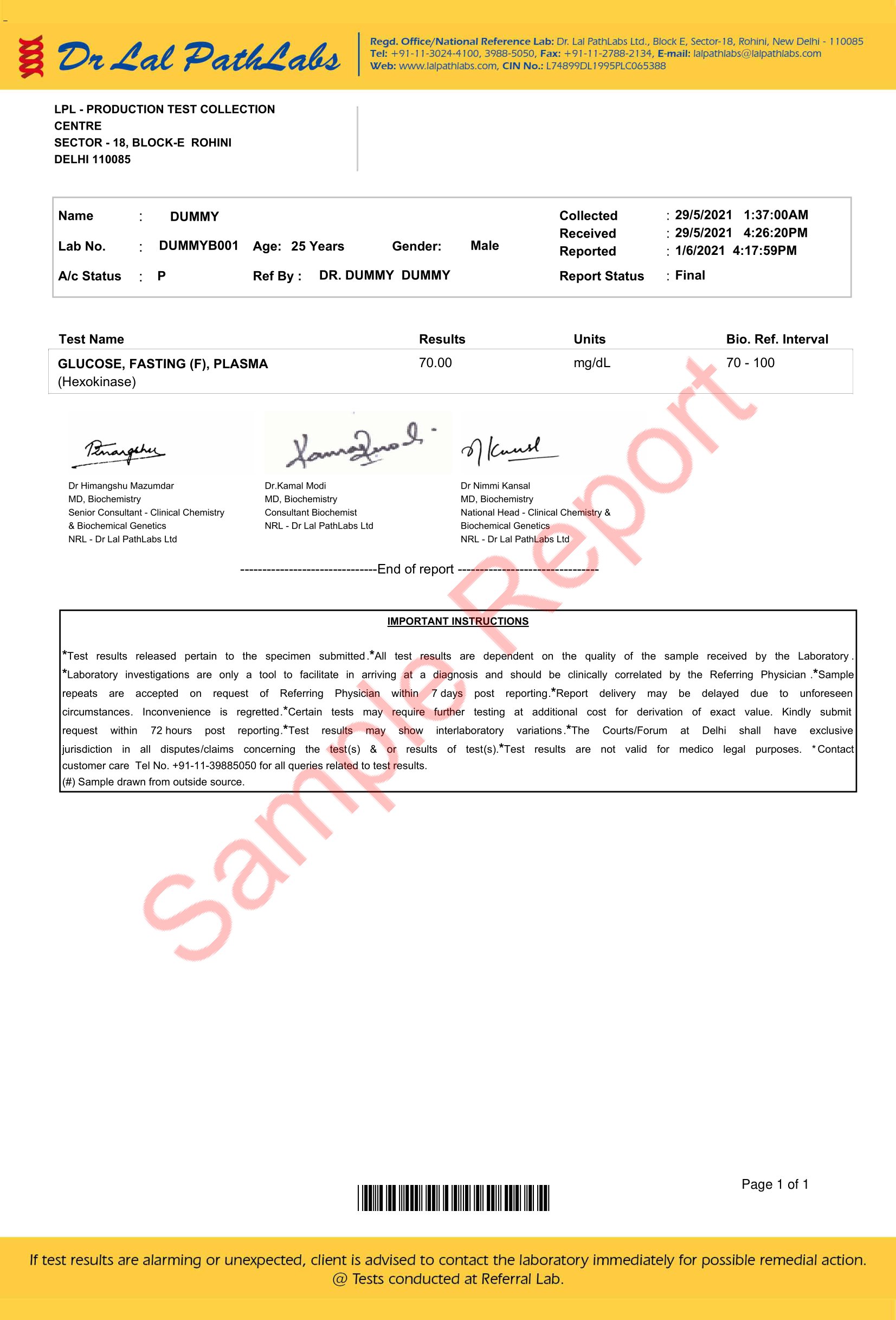 reports table detection Object Detection Dataset and Pre-Trained Model by reportsv2