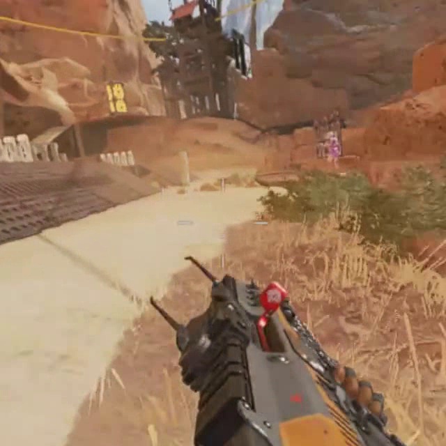 Apex Trainer 640 x 640 Object Detection Dataset and Pre-Trained Model by project-s8rkf