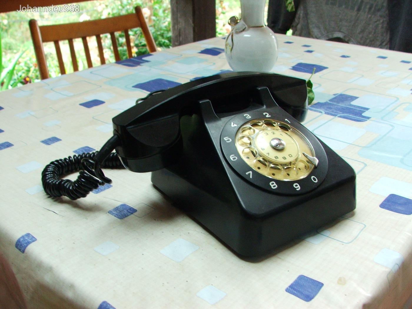 Instance-Segmentation dnd Instance Segmentation Dataset by ELTE