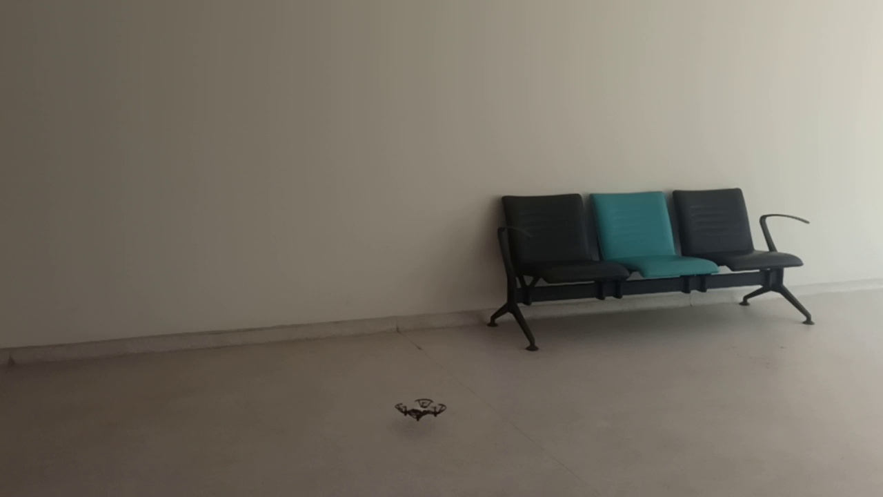 Yolo Train Object Detection Dataset By Project1