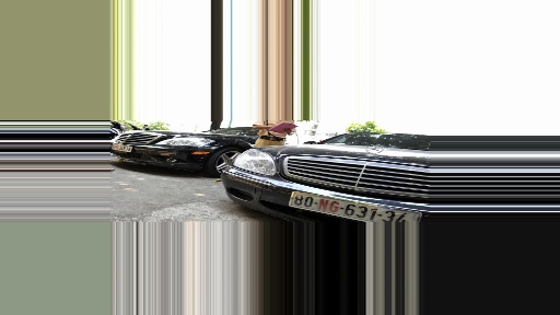 Lp Dataset Object Detection Dataset By Myworkspace