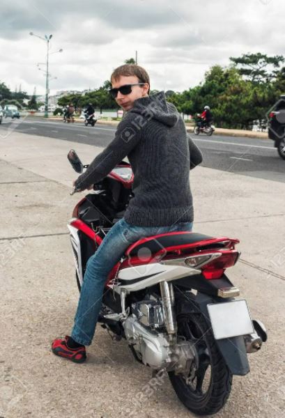 Case1 Object Detection Dataset By Dahyun Lim