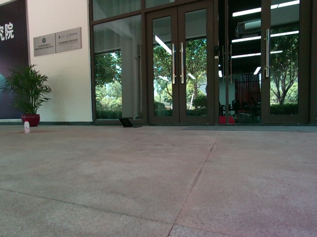 Bottle Detect Object Detection Dataset And Pre Trained Model By