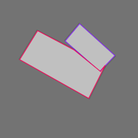 EgyCurrency-Detectron Object Detection Dataset and Pre-Trained Model by Graduation Project
