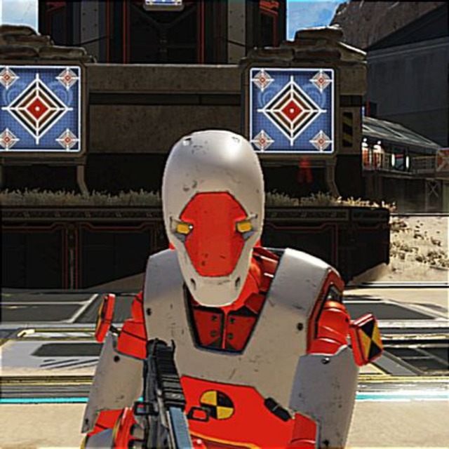 Dummy finder Object Detection Dataset and Pre-Trained Model by Artem Ponomarenko