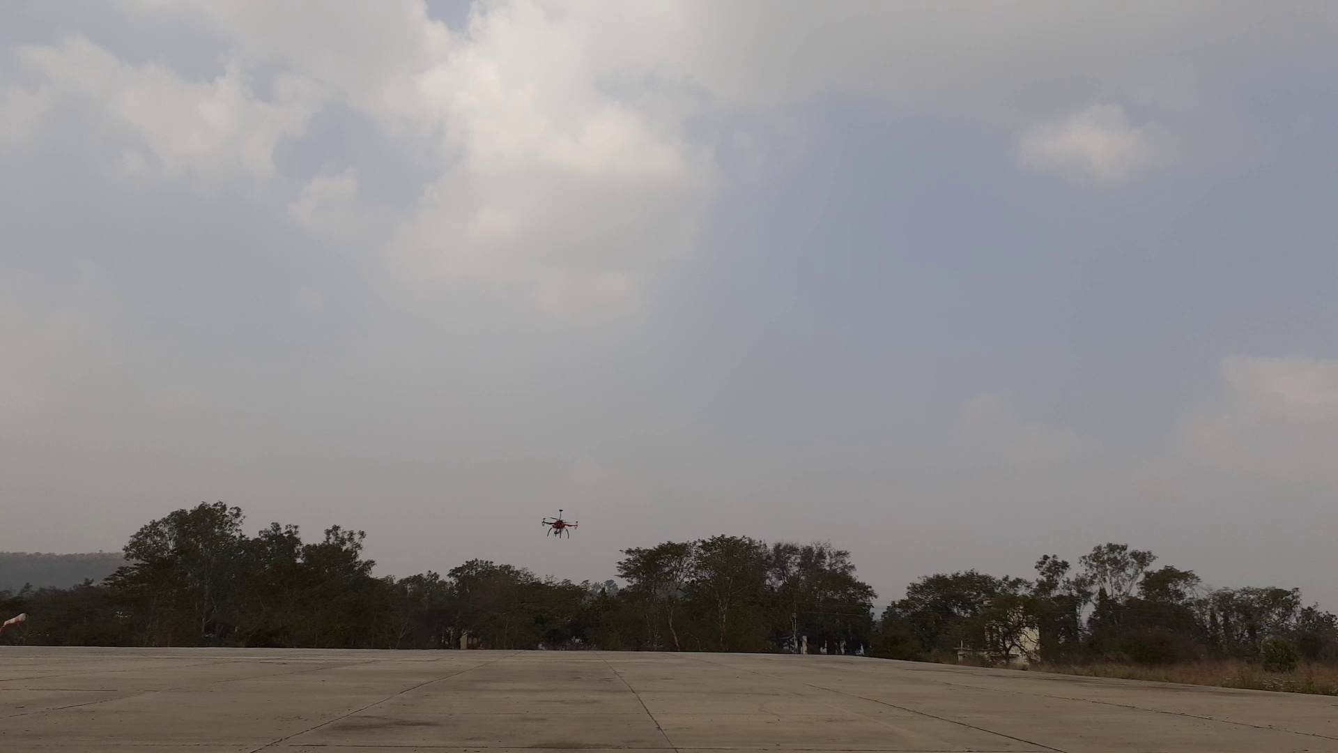 Diat Dataset Object Detection Dataset By Pratham Research