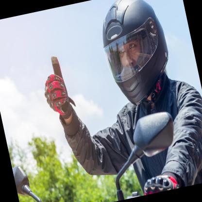 Rider helmet Object Detection Dataset by SCHOOL