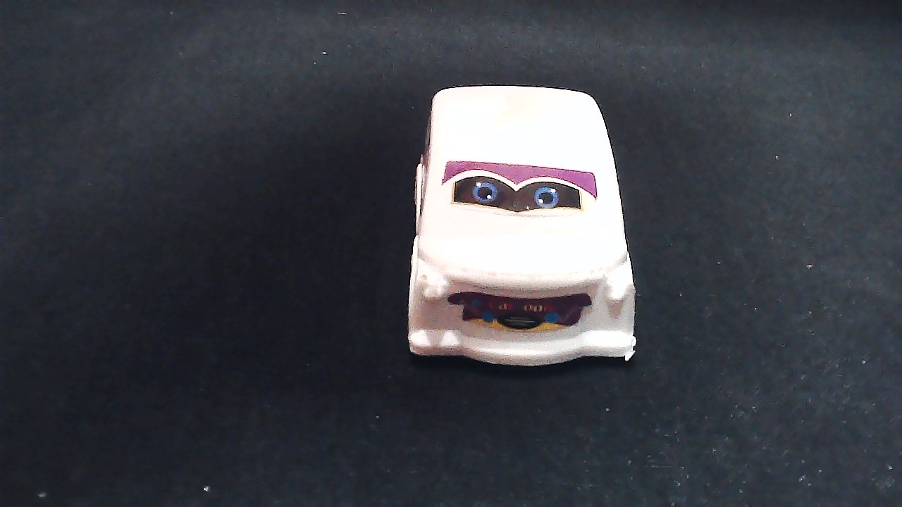 Vehicle Models Object Detection Dataset And Pre Trained Model By New