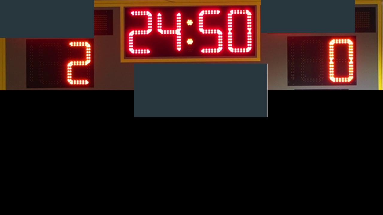 ocr model Object Detection Dataset by Stephan K