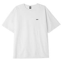clothes-dataset Object Detection Dataset and Pre-Trained Model by ...