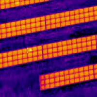PV Hotspot Object Detection Dataset and Pre-Trained Model by APU
