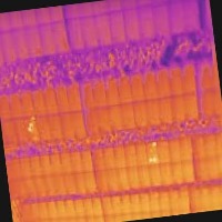 PV Hotspot Object Detection Dataset and Pre-Trained Model by APU