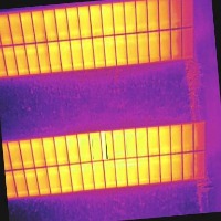 PV Hotspot Object Detection Dataset and Pre-Trained Model by APU