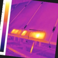 PV Hotspot Object Detection Dataset and Pre-Trained Model by APU