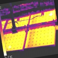 PV Hotspot Object Detection Dataset and Pre-Trained Model by APU