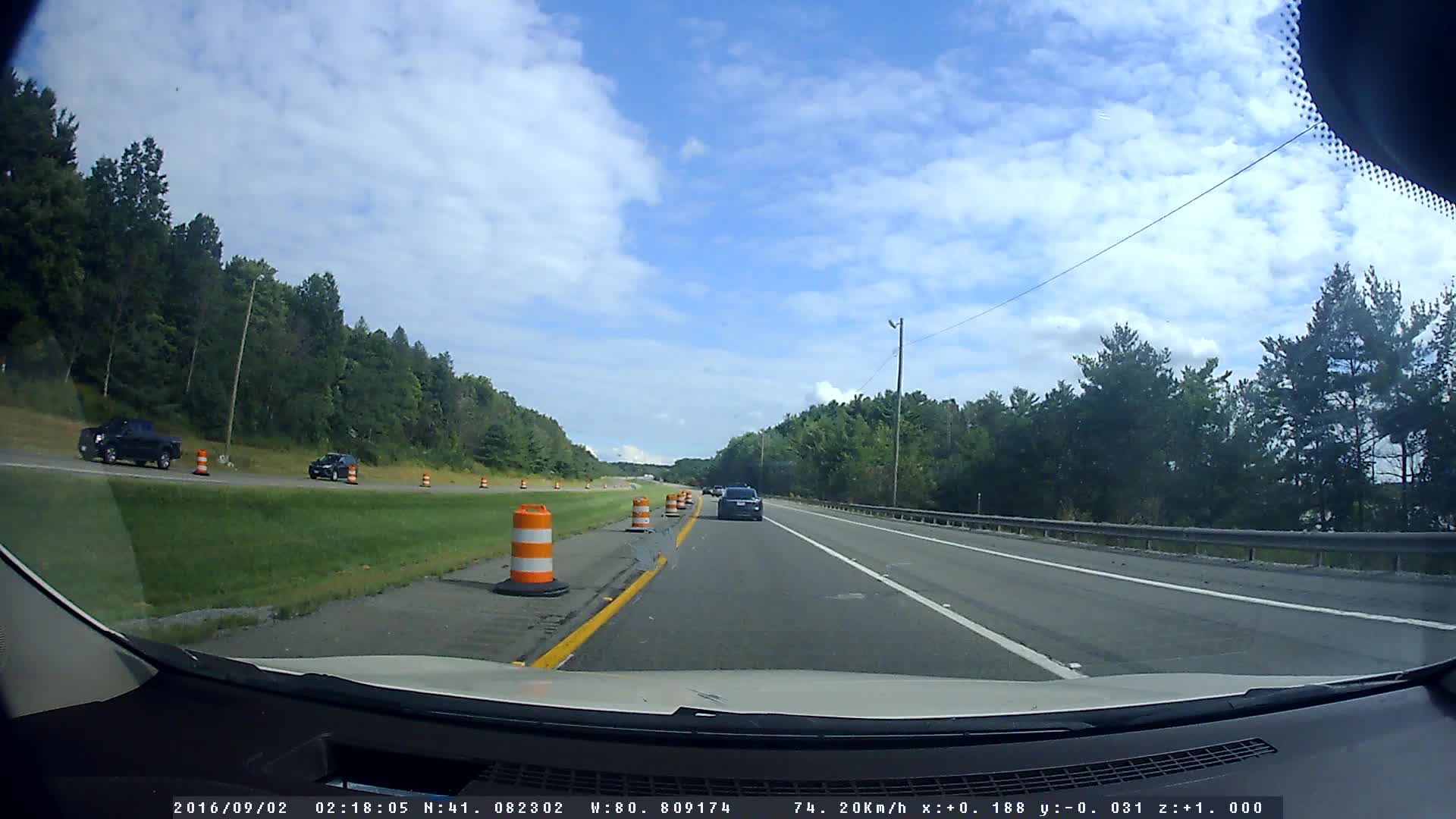 Rtml Workzone Objects Semantic Segmentation Dataset By Projecttesting