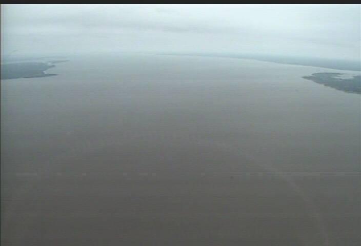 boats 1-2 Computer Vision Dataset by Andrew Wapperom