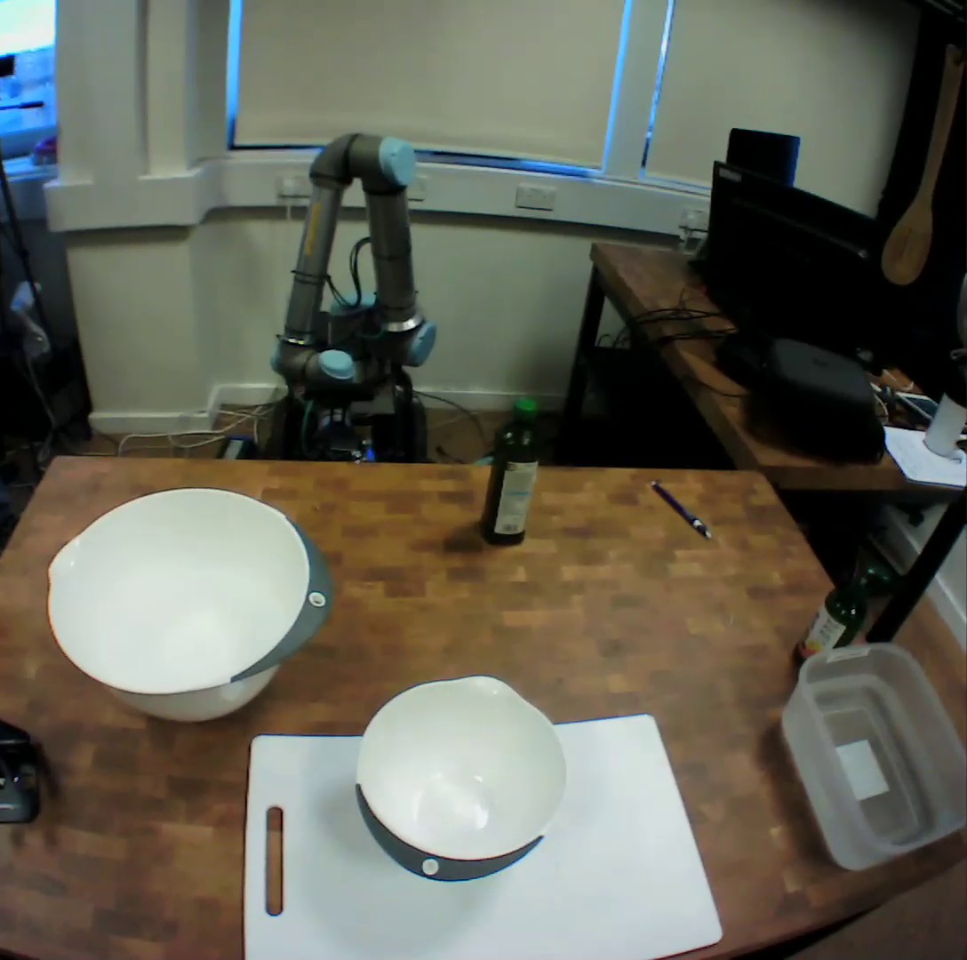 class:task-space | Roboflow Universe Search