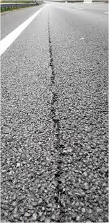 Surface Crack Detection Object Detection Dataset and Pre-Trained Model ...