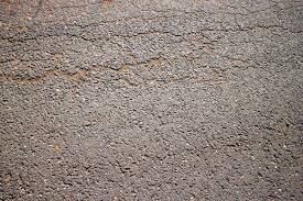 Crack Detection - Shape Instance Segmentation Dataset and Pre-Trained Model by Surface Crack ...