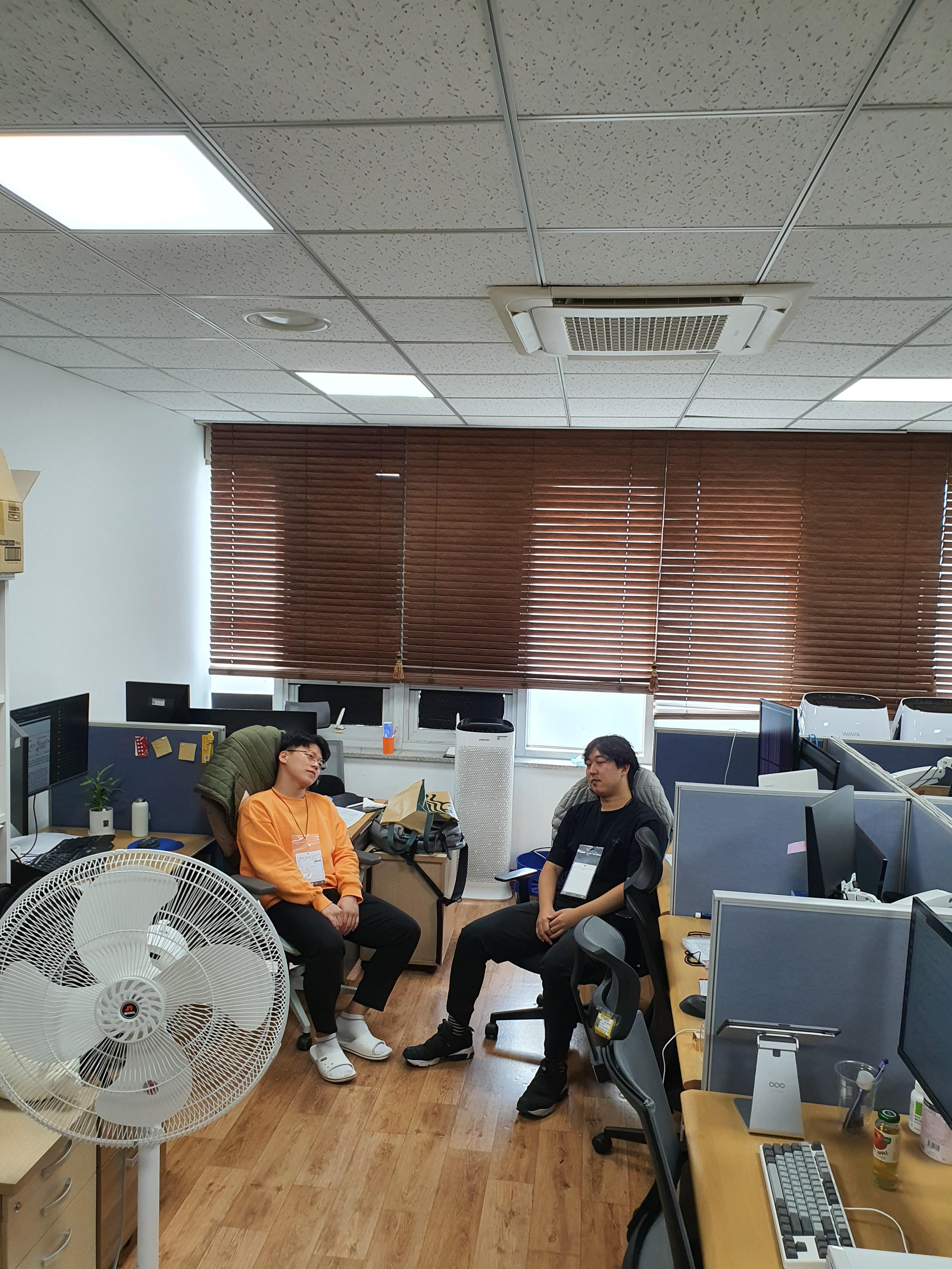 1102 Object Detection Dataset By New Workspace 7yyih