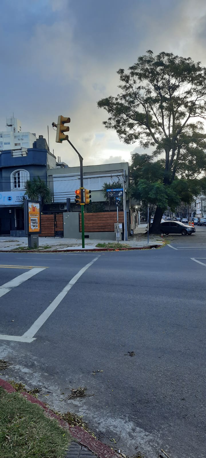 Traffic Lights Object Detection Dataset V1 Traffic Lights 1 By