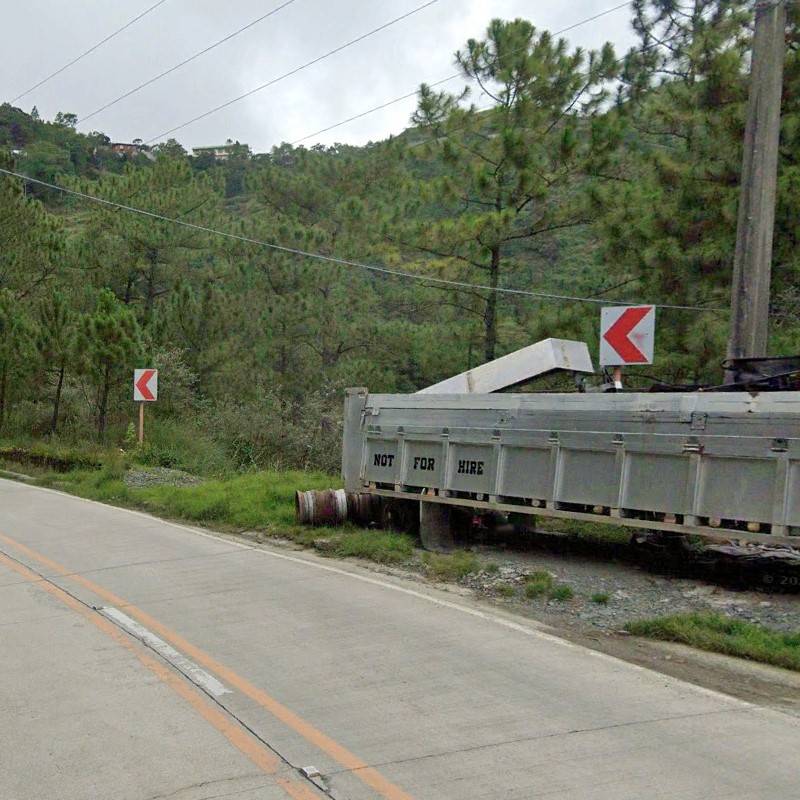 Road Signs New Object Detection Dataset V1 2023 12 04 1 53pm By