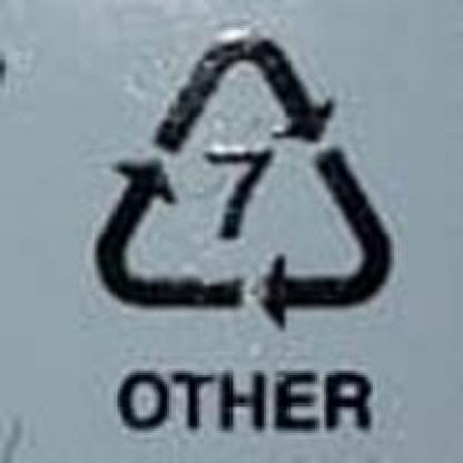 trash classification Classification Dataset by yejin