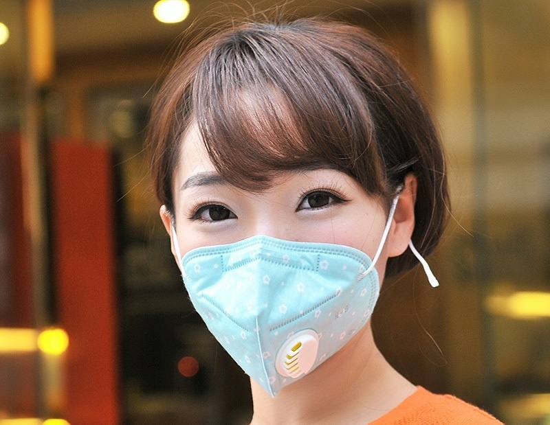 val3 Classification Dataset by new-workspace-6xc2u