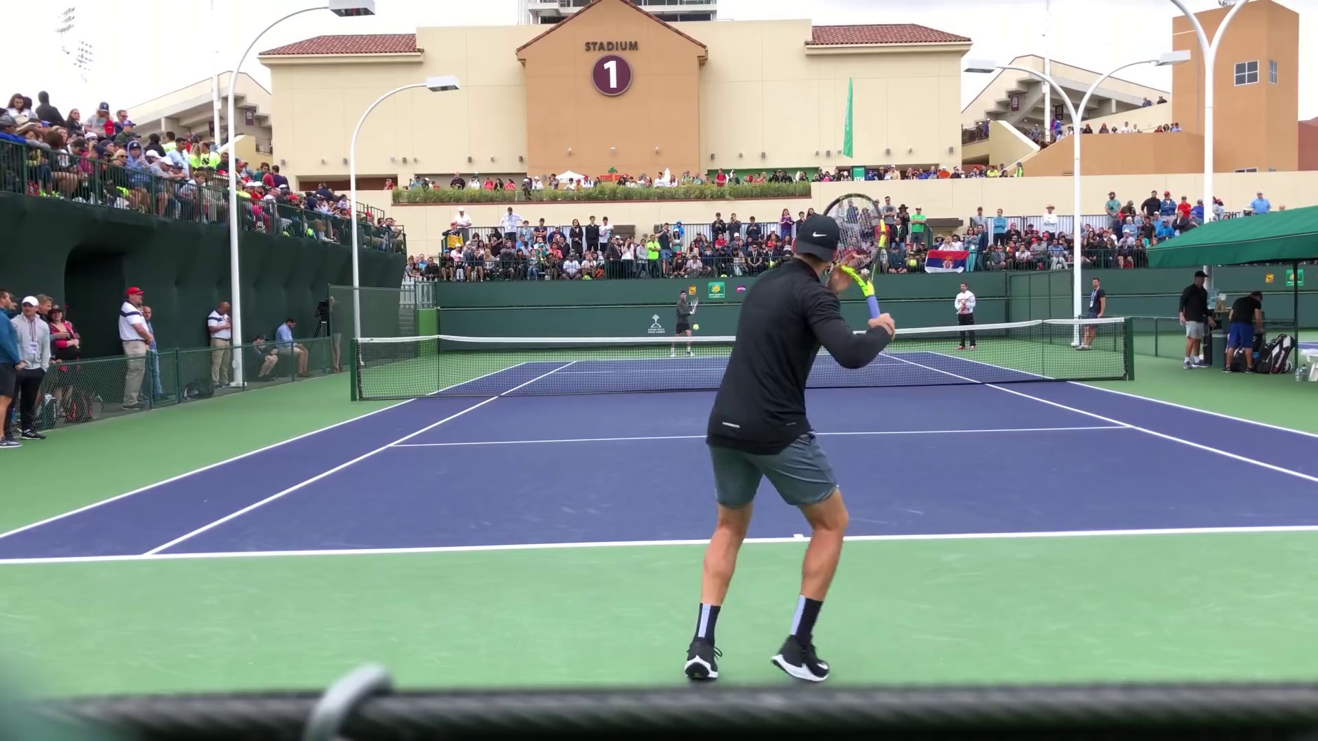 Tennis Ball Detection Object Detection Dataset And Pre Trained Model By Tennisball