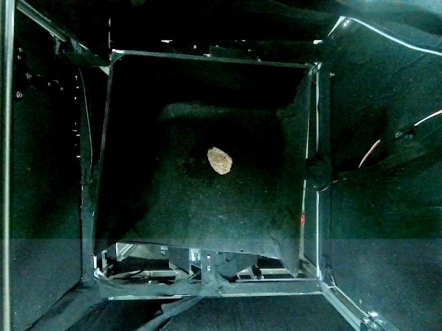 garbage Object Detection Dataset and Pre-Trained Model by gpsyolov5