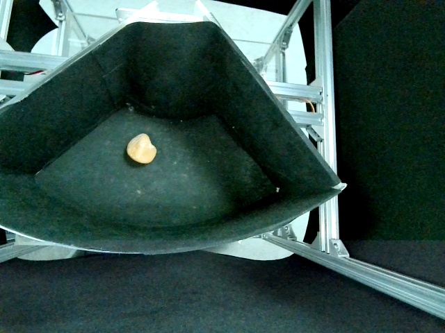 garbage Object Detection Dataset and Pre-Trained Model by gpsyolov5