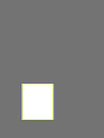 Wonder Jack Tangram Object Detector Rotate Manual Object Detection Dataset by Wonder Jack Tangram