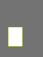 Wonder Jack Tangram Object Detector Rotate Manual Object Detection Dataset by Wonder Jack Tangram