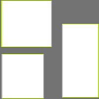 Object detection of metal surface defects Object Detection Dataset and Pre-Trained Model by ...