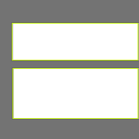 Object detection of metal surface defects Object Detection Dataset and Pre-Trained Model by ...