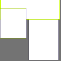 Object detection of metal surface defects Object Detection Dataset and Pre-Trained Model by ...