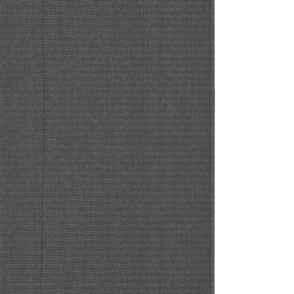 aitex-textile-defects-v2 Object Detection Dataset by angelolmg