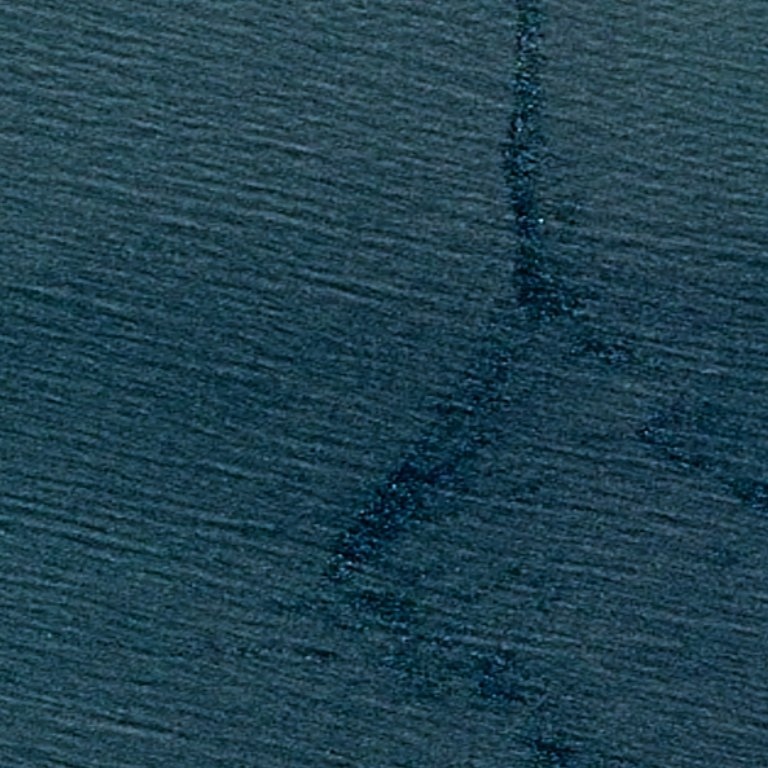 Ship Detection Object Detection Dataset By Yolo Fruit Team4